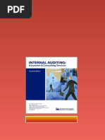 Inflo Digital Audit - The Definitive Guide To Performing External ...