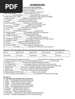 Ukuran Kertas dan Foto dalam CM | PDF | Graphic Design | Communication ...