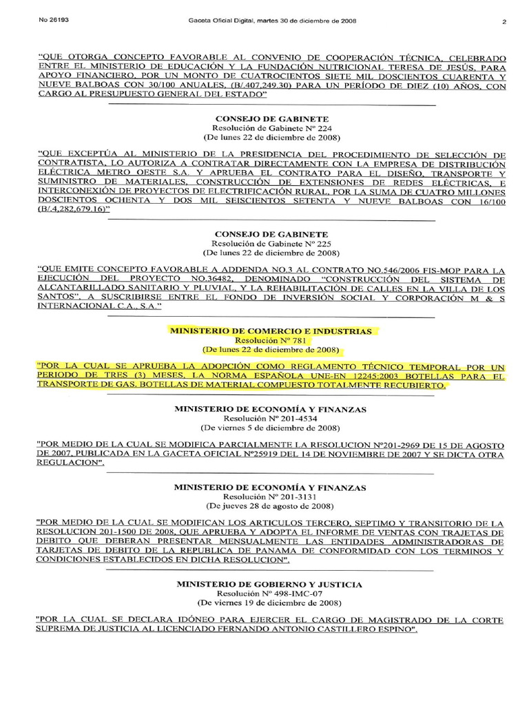72rt Dgnti Copanit 72 1 2002 1 | PDF