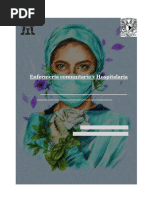 Manual Práctico de Instrumental Quirurgico | PDF | Cirugía | Cirujano