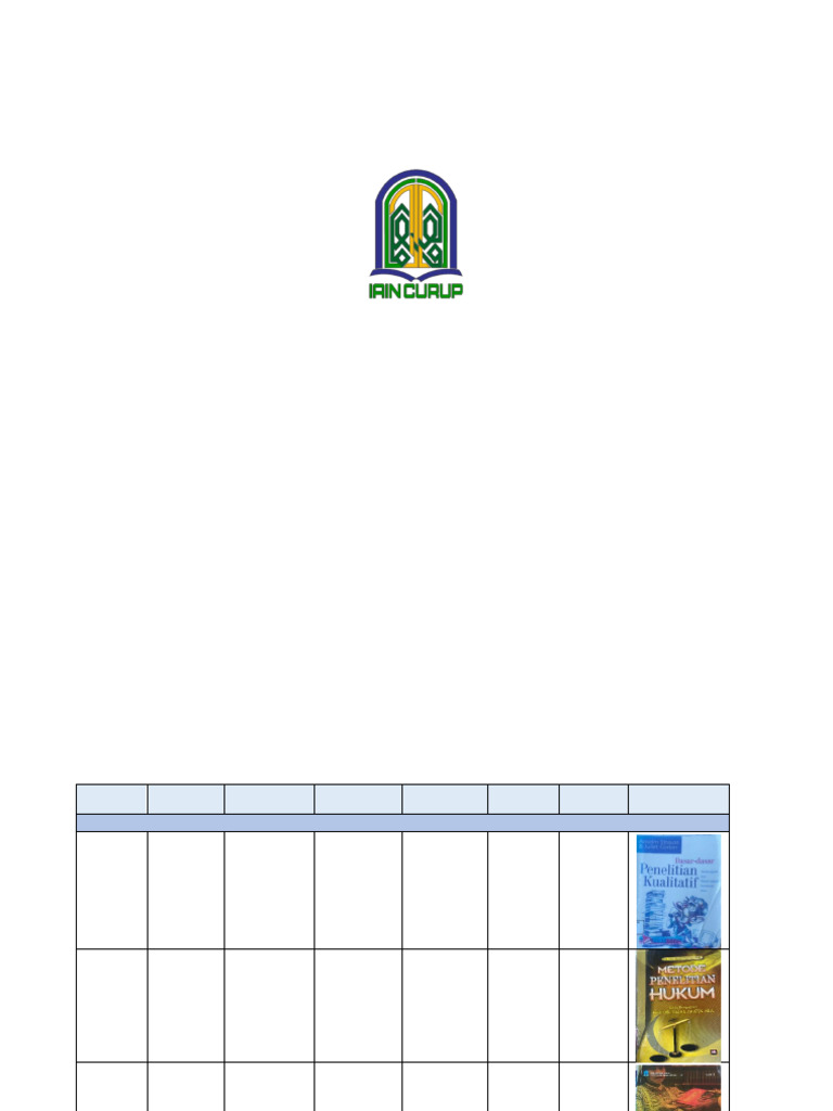 Irma Hayati - 22691008 - Tugas Pangkalan Data Dan Pengindeksan | PDF