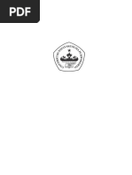 Zahrul Ichsan, 150702027, FST, TL, 085211764141 | PDF