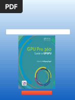 VMware ESXi 8 - VCenter 8 - Workstation 17 License Key 2024 GitHub | PDF | Git (Software ...