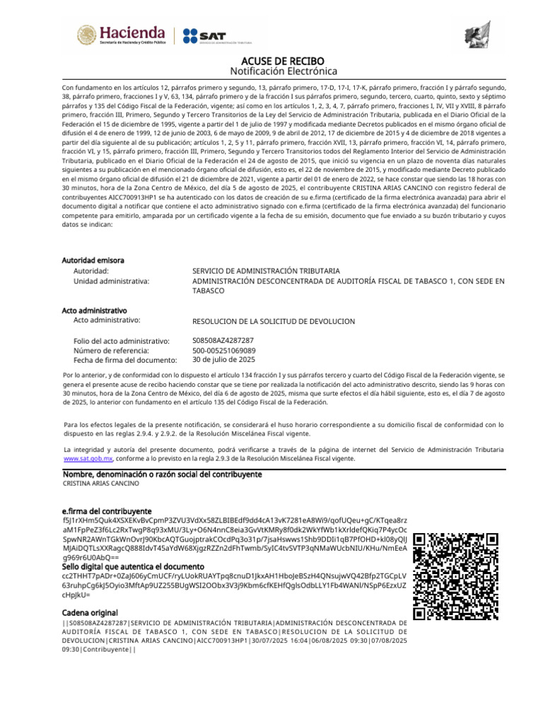 PDF Report Servlet | PDF | Gobierno