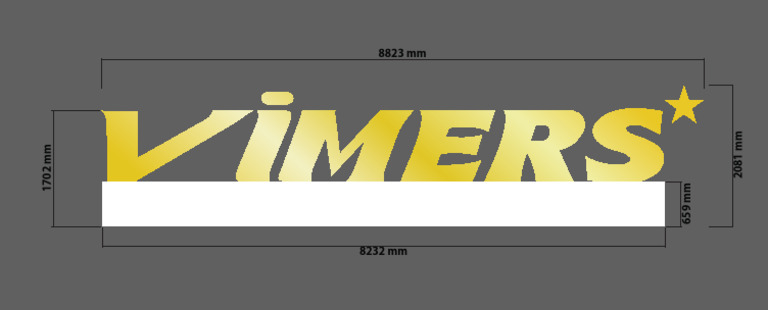 Vimers | PDF