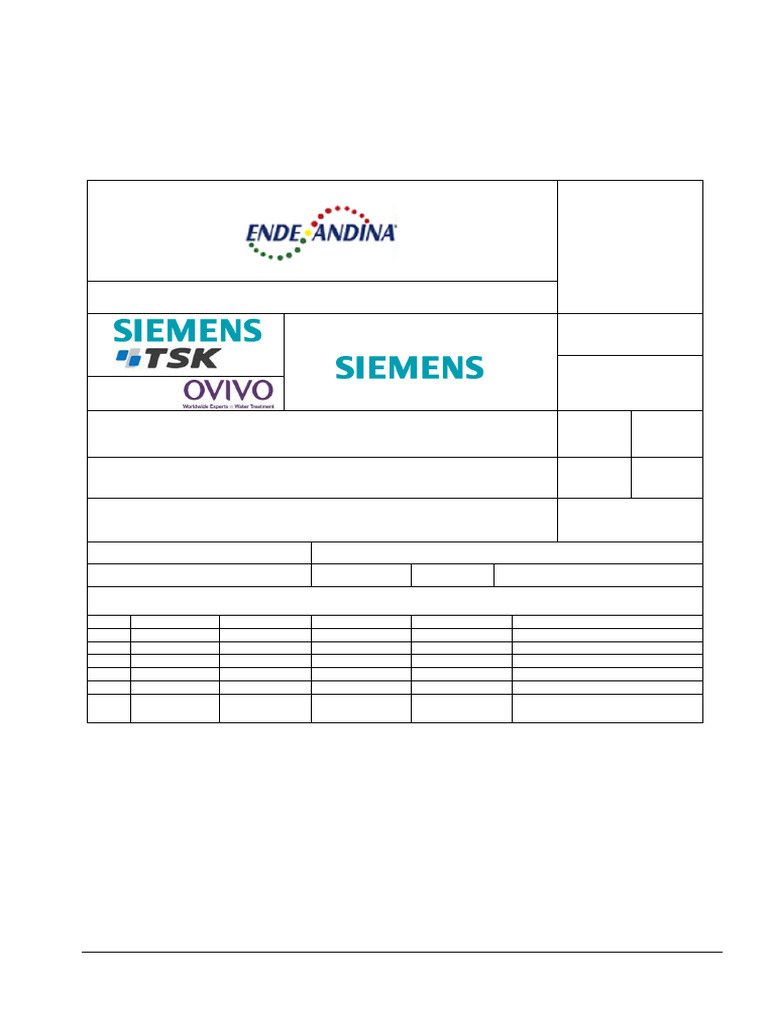 BO1001 LD MDA101 449823123 Darlly Cartridge Filters | PDF