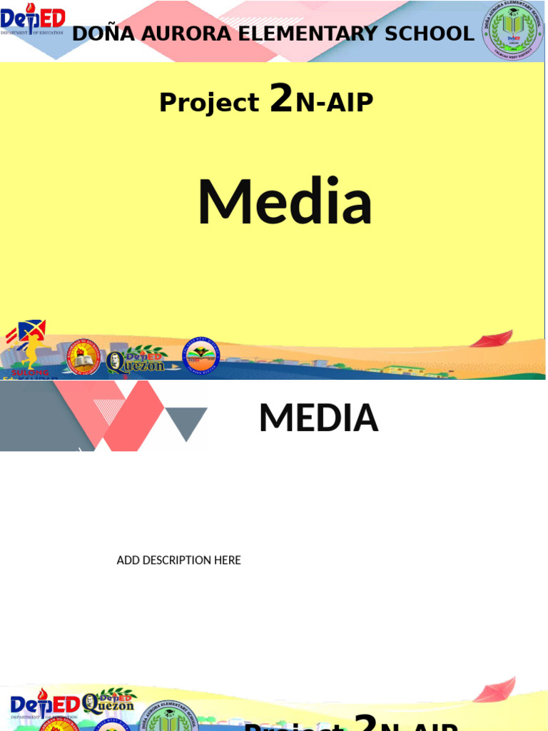 2n Aip Format | PDF