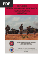 Marine Expeditionary Brigade Overview | PDF | Marine Air Ground Task ...