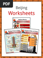 Annotation Marks for Student Reading | PDF