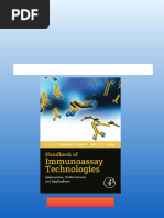 Gynaecological Cancers - Esmo Pocket Guideline - 2024 | PDF | Cervical ...