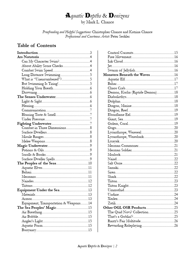 Sample | PDF | Swimming | Swimming (Sport)