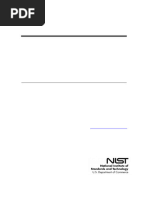 NSA TEMPEST Certification Overview | PDF | National Security Agency ...