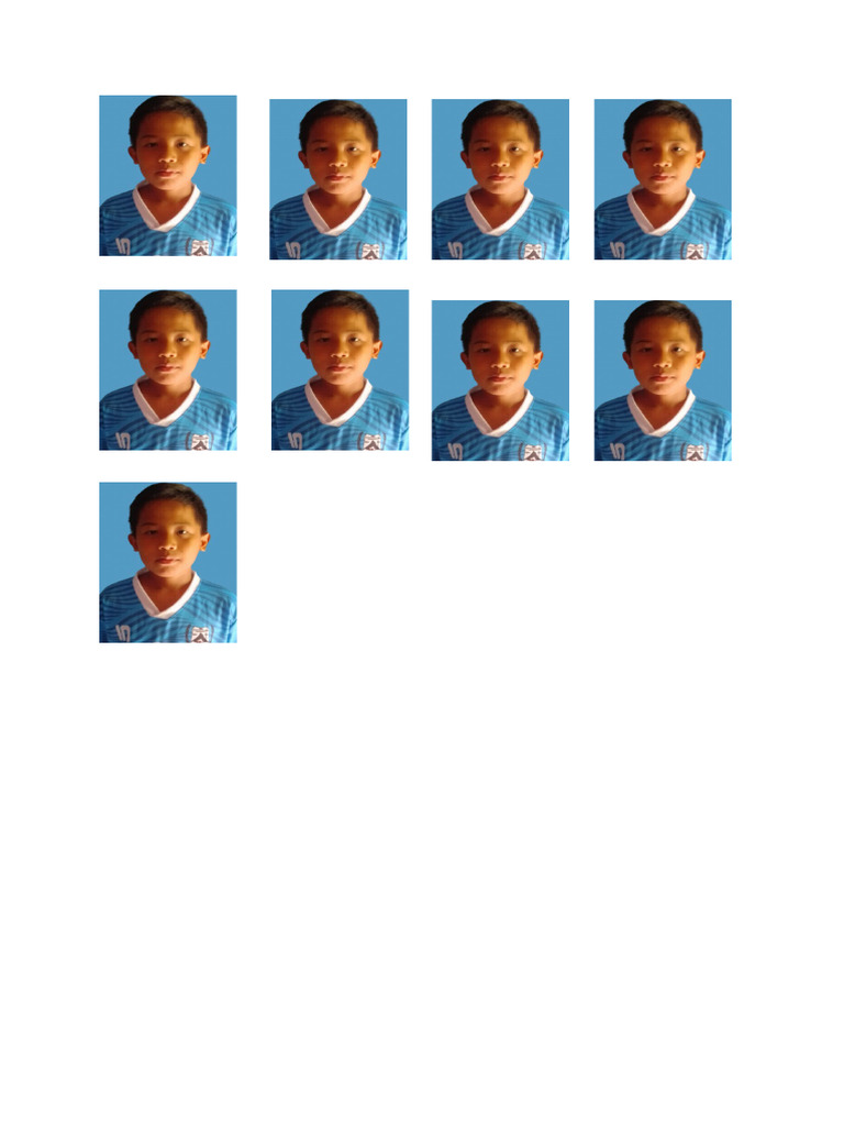 Foto Eroo | PDF