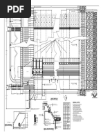 Weir Design and Structural Details | PDF | Science & Mathematics ...