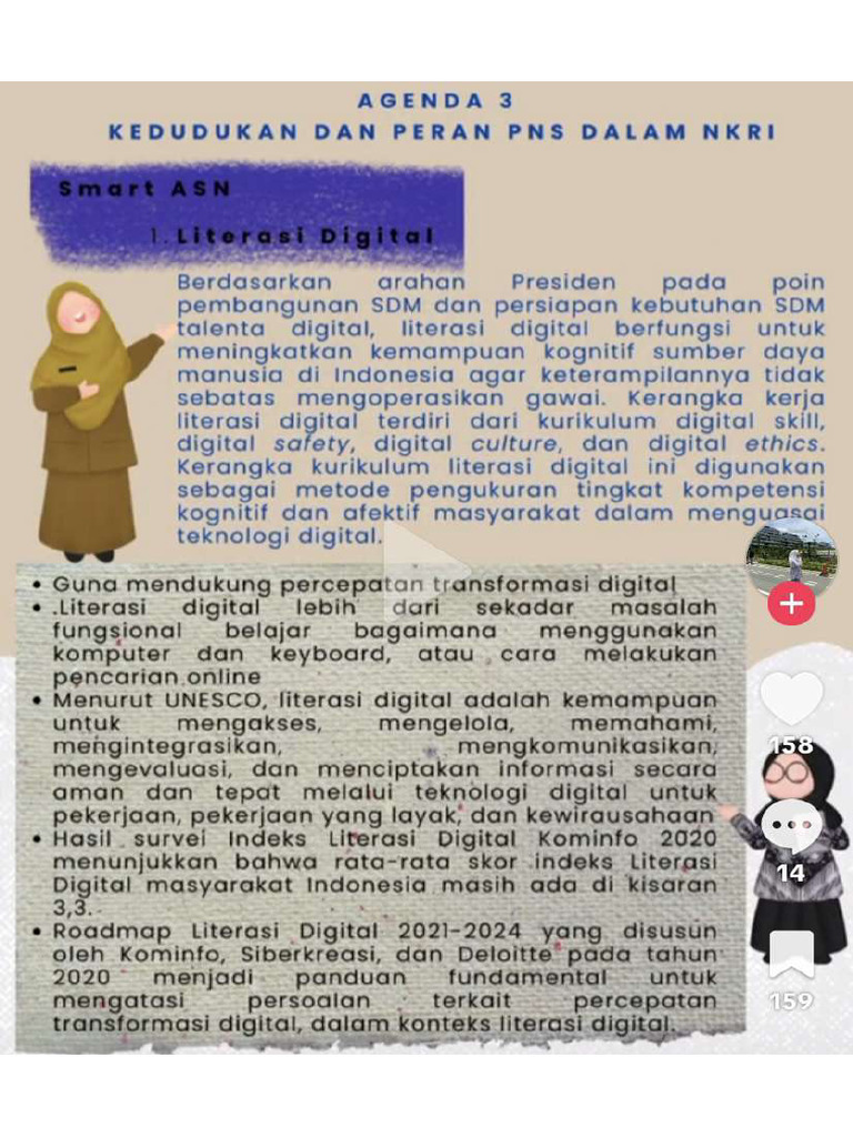 Img 1017 | PDF