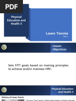 AIU Calendar, 2025-26 (Rev) | PDF | Sports | Athletic Sports