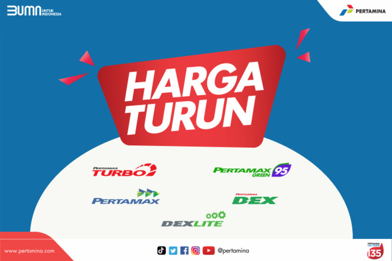 Banner Turun Harga | PDF