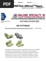 CV Versus Orifice Size - Neutrium | PDF | Fluid Dynamics | Fluid Mechanics
