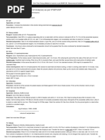 Purified Water Testing (Method of Analysis) As Per IP - BP - USP ...