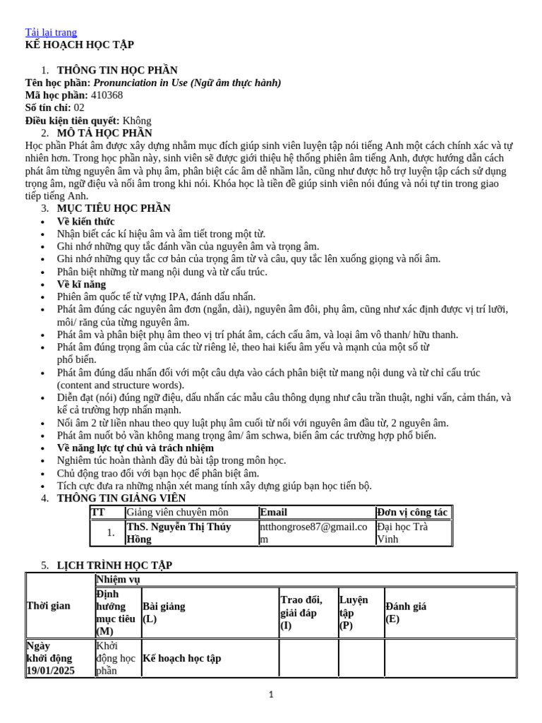KHHT-ngu Am | PDF