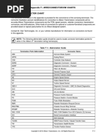 Raven Wiring Diagrams and Connectors | PDF | Electrical Connector ...