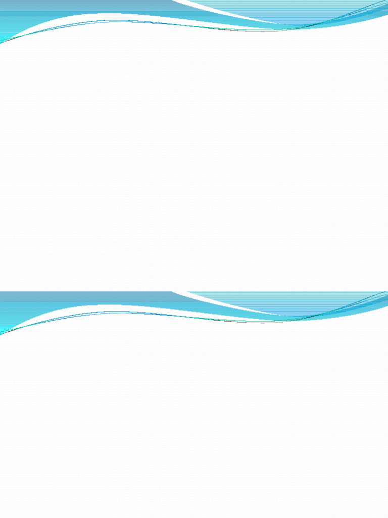 Module 1 IHRM Approaches & Models | PDF | Cost Of Living | Human Resource Management