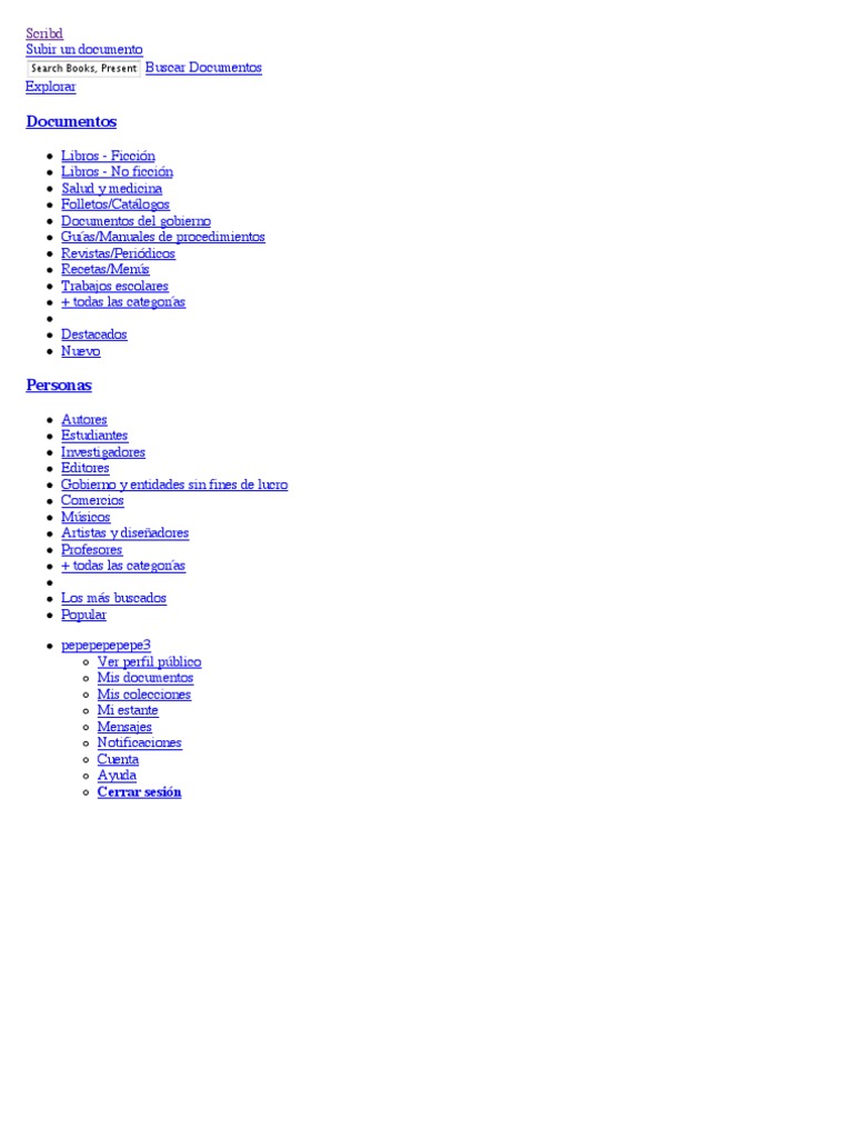 Edexcel IGCSE Biology Revision Notes | PDF | Excretion | Kidney