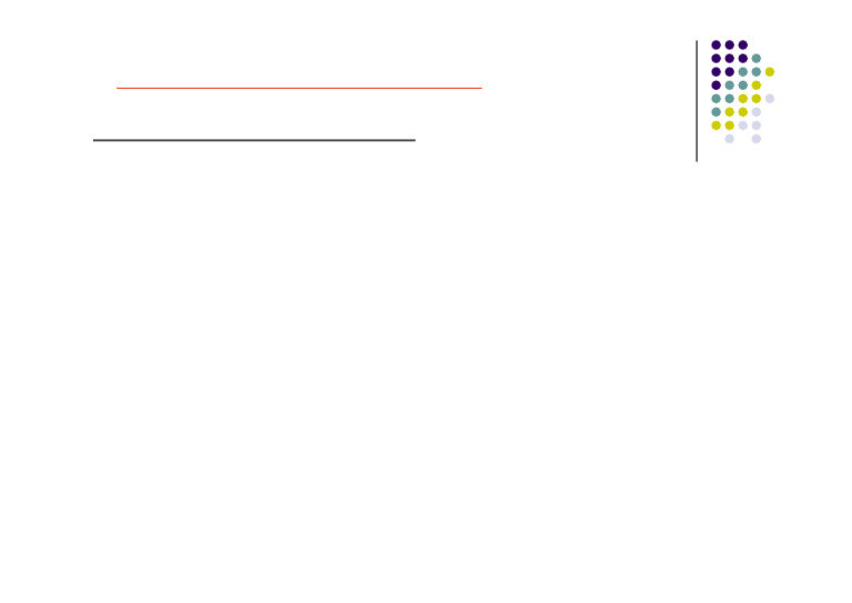 BASIC COMPRESSOR - PPT (Compatibility Mode) | PDF
