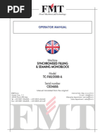 DOE Organizational Chart As of January 20, 2025 | PDF | Sustainable ...