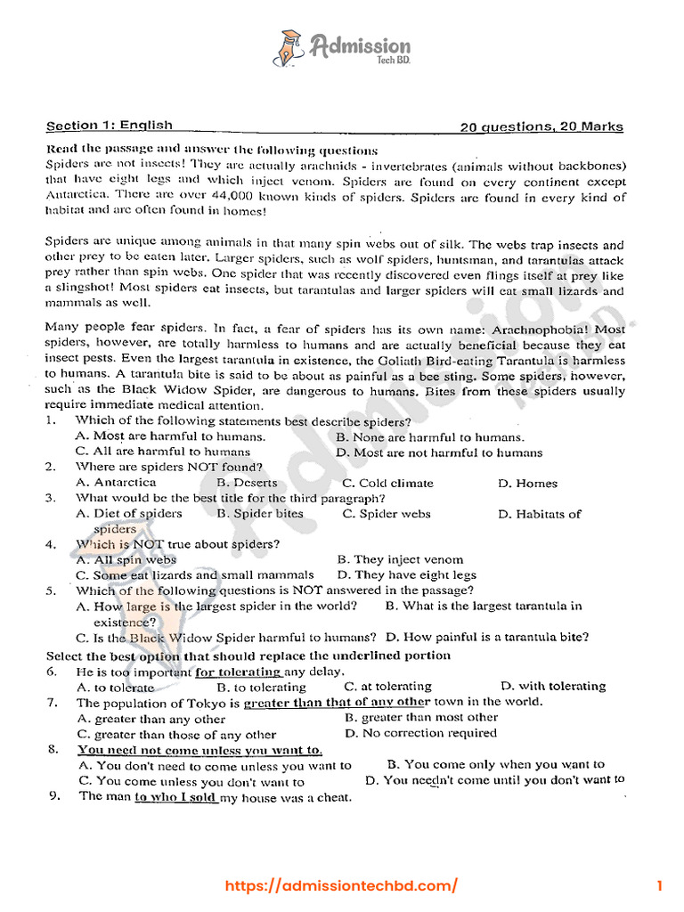 92685-BRAC 2017 Fall | PDF