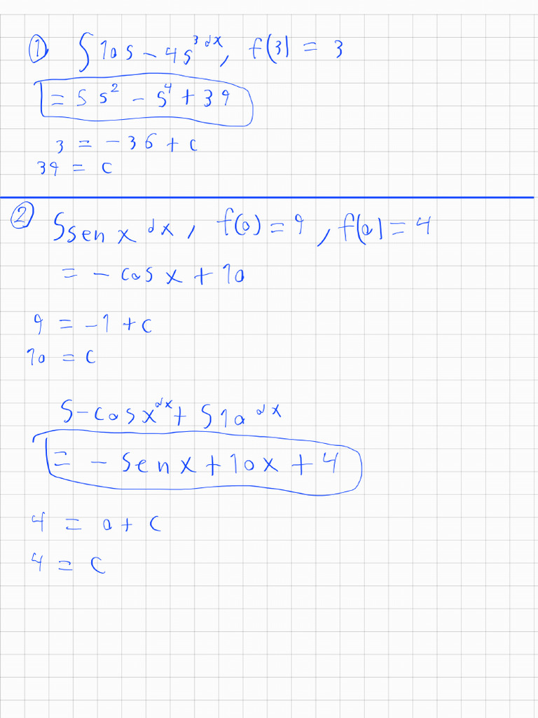 Webassign 17 - 230201 - 193510 | PDF