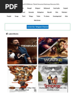 DownloadHub 2024 - Downloadhub Free Bollywood and Hollywood Hindi ...