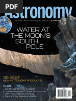 Bhava Calculation | PDF | Mercury (Planet) | Esoteric Cosmology