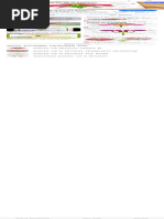 Labeled Flower Anatomy Diagram | PDF | Flowers | Plants