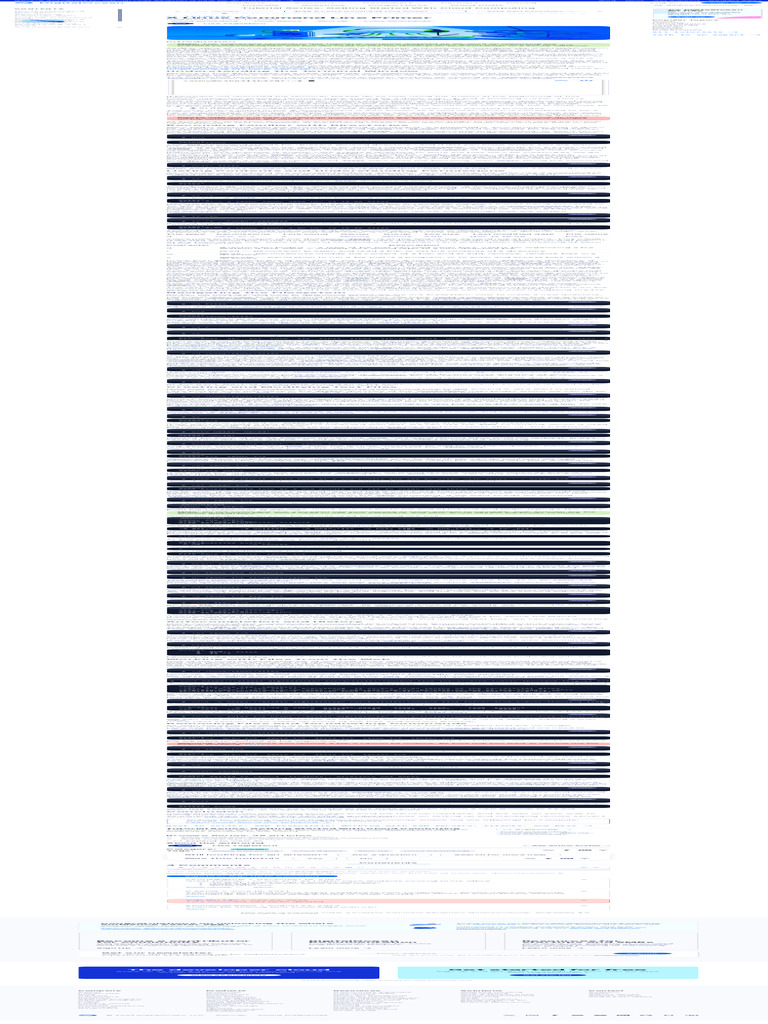Linux Command Line Basics Tutorial | PDF | Computer File | Graphical ...