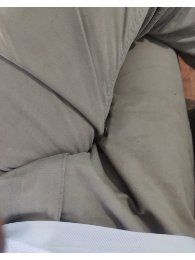 Image To PDF 20250815 10.31.37 | PDF