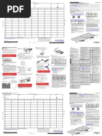 IQ8P Micro Inverter Datasheet Enphase | PDF | Power Engineering ...