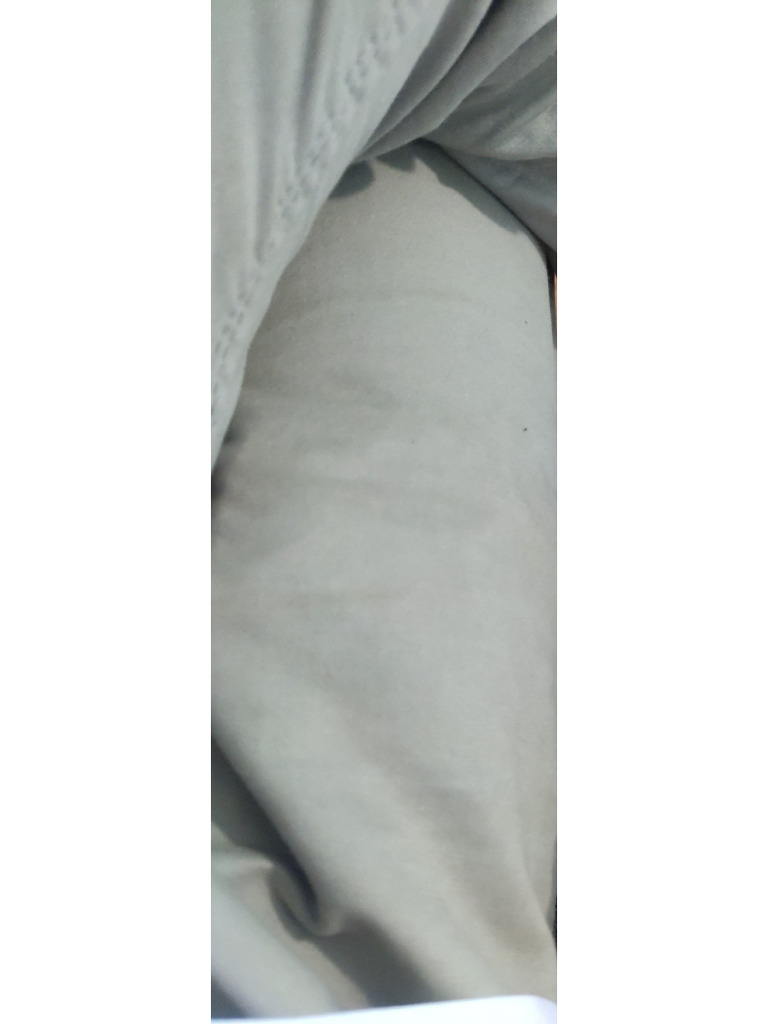 Image To PDF 20250815 10.32.06 | PDF