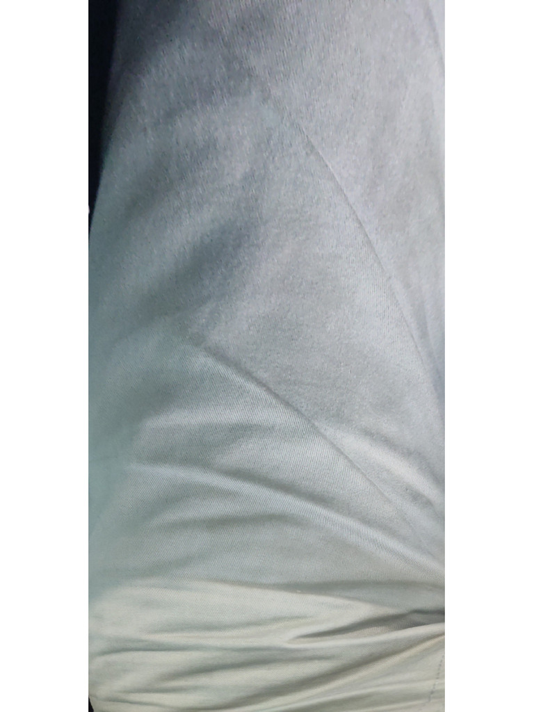 Image To PDF 20250815 10.39.53 | PDF