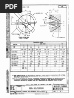 SAE J1926-1 Port Dimensions Guide | PDF | Machining | Tools
