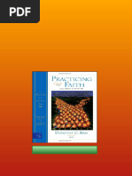 Sherry Turkle-The Flight From Conversation (Excerpt) PDF | PDF ...