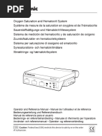 Eurosets Medical Devices Catalogue | PDF | Valve | Heat Exchanger