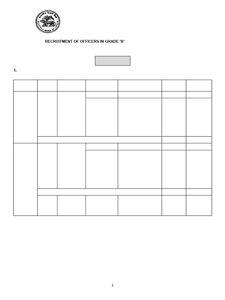 Hand Out D Sim 11102024 | PDF | Bonds (Finance) | Agriculture