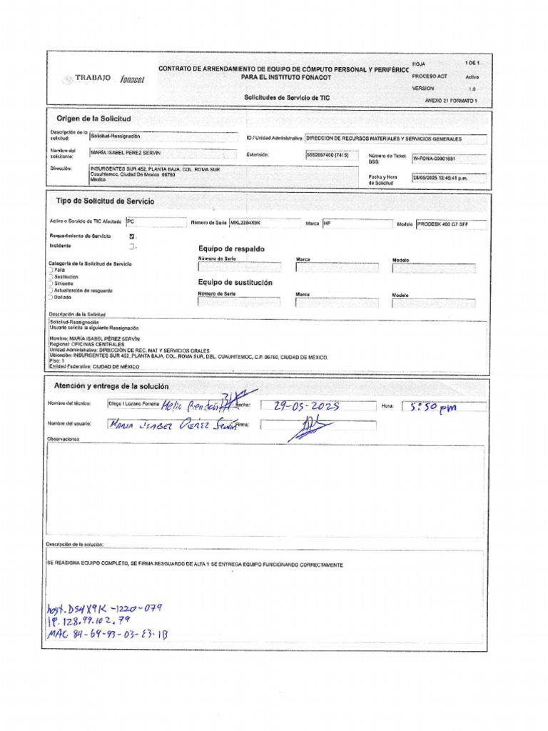 W Fona 00001681 | PDF