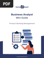 Blackline Journals Module Overview | PDF | Microsoft Excel | Computer ...