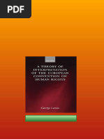 DFM Template | PDF | Metalworking | Mechanical Engineering