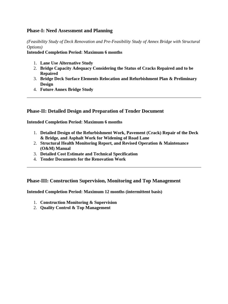 Phase Pdf