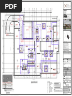 EXCAVATION Shop Drawings | PDF