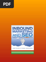 UKRI Brand Guidelines - Feb24 | PDF | Logos | Brand