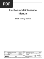 PT100 Temperature Sensor User Manual | PDF | Electrical Connector ...